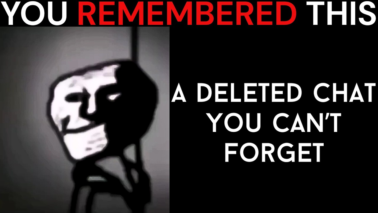 Mr Incredible Becoming Uncanny meme (You remembered this) - YouTube