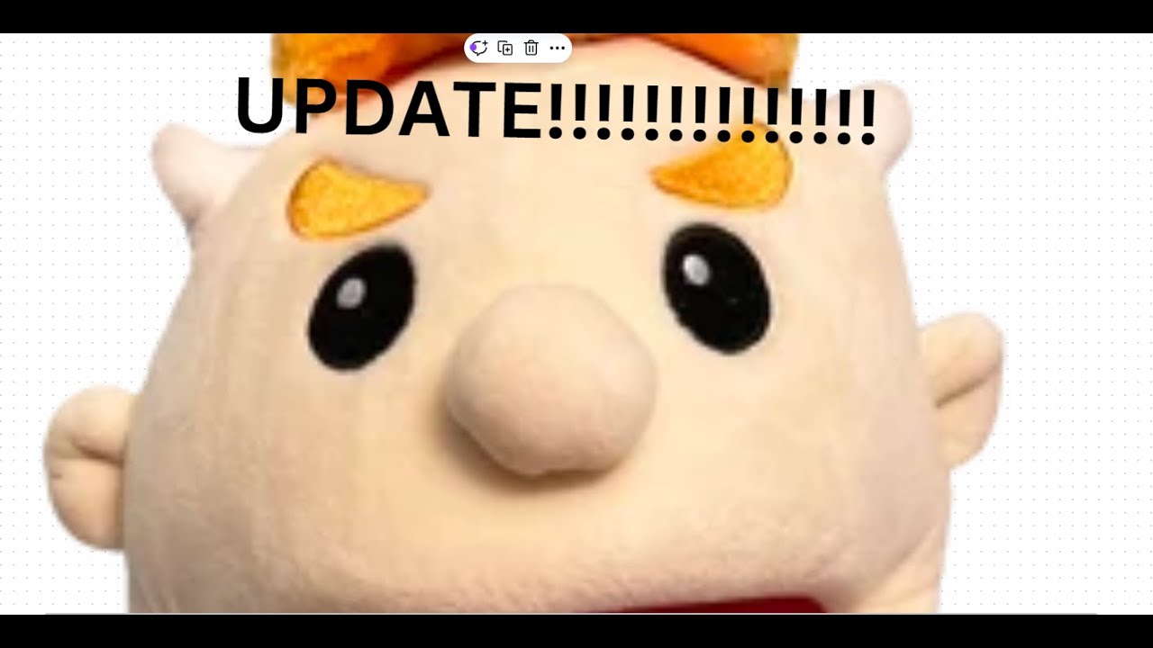 now making gmod vids - YouTube
