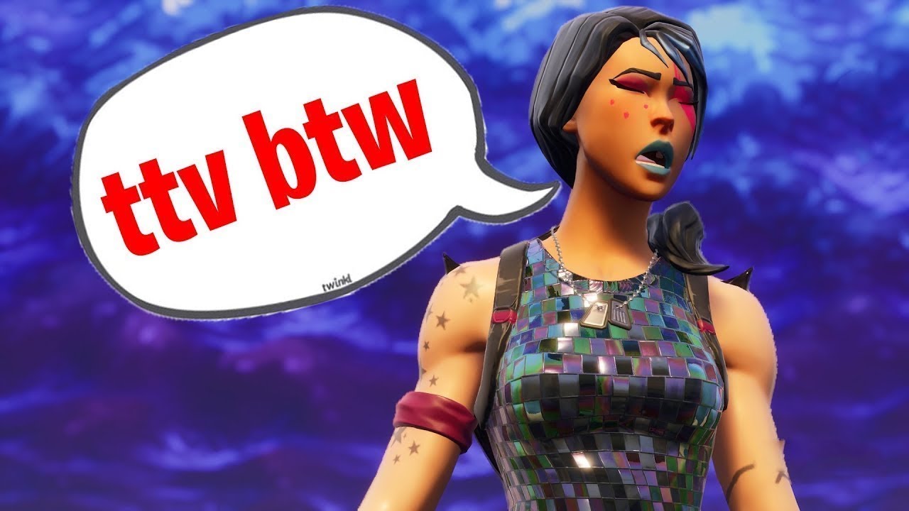 best friend and brother play fortnite together - YouTube