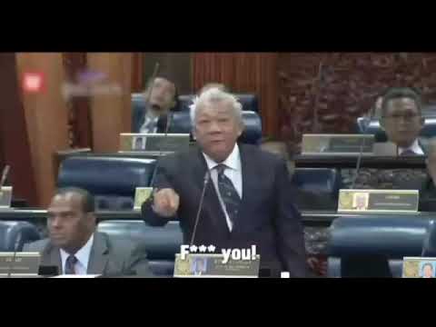 STORY WA #OMNIMBUSLAW TERBARU 2020!!! ~ Story TV