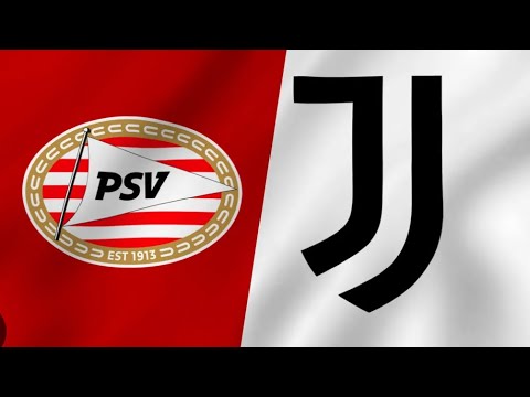 MI SFOGO POST PSV-JUVE - YouTube