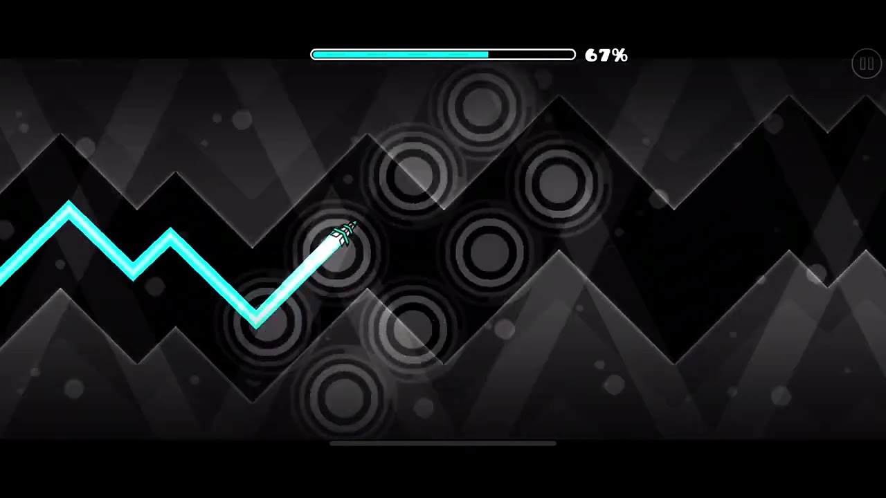 Mind control - YouTube