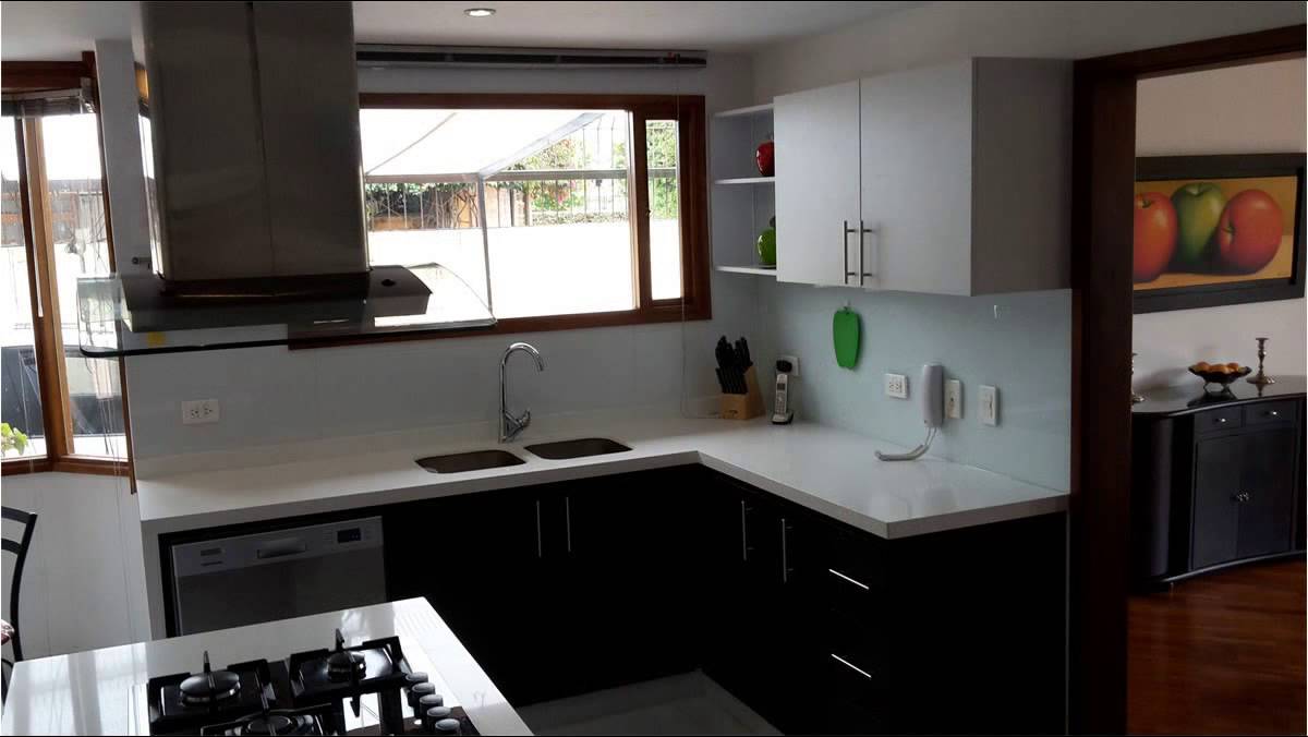 Mesones en Quarztone - Arther - YouTube