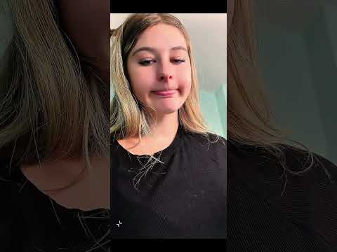 Periscope live With LOVELYGIRL 🤩 ( 87 )🤩#periscope #broadcast #viralvideo #livestream #bigolive