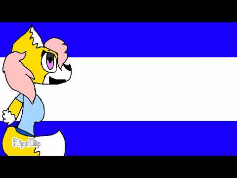 Chook chook meme gift *old video* - YouTube