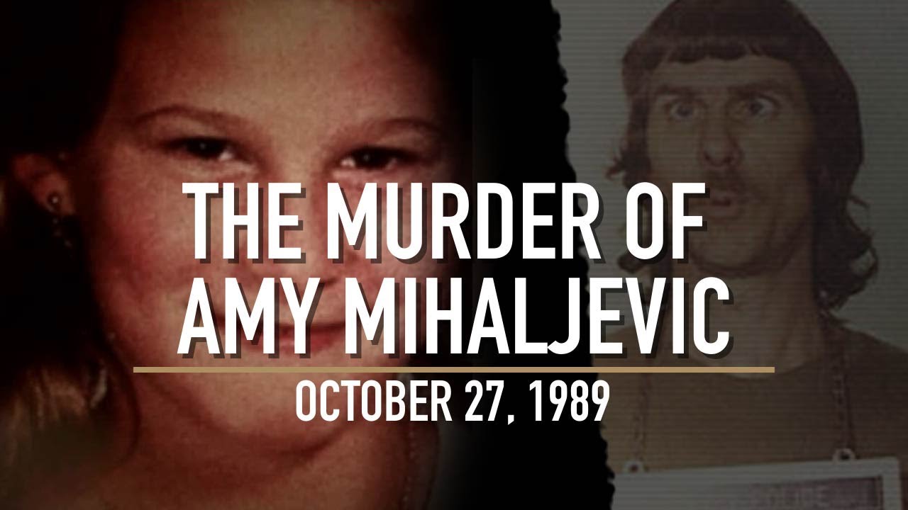 The DISTURBING Case of The Bay Village Boogeyman | True Crime ...