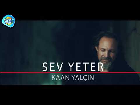 Sev Yeter Teaser III