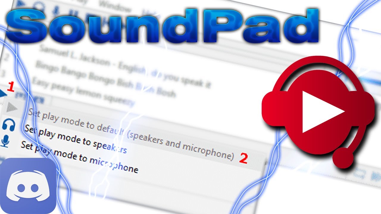 How To Download a Soundboard For RUST! - YouTube