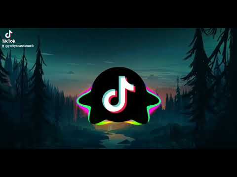 Mert Kıyak - Gel / TikTok