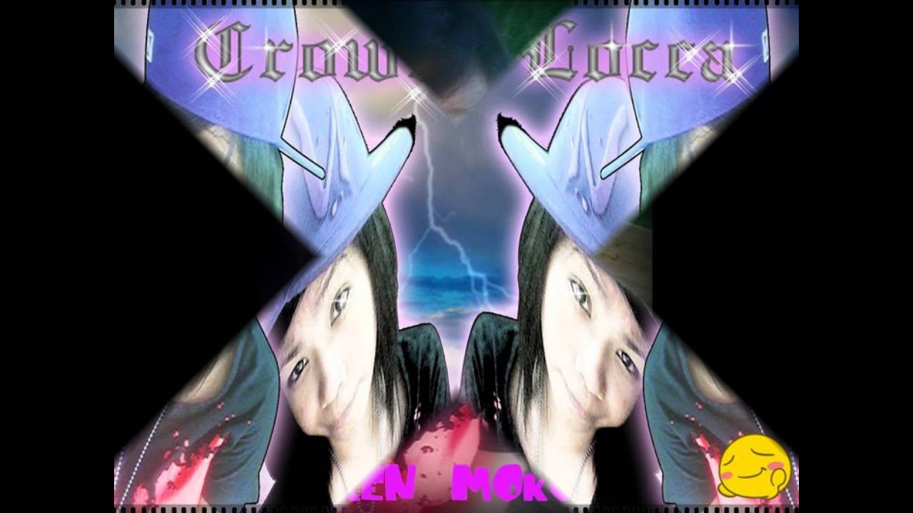 Nabihag Mo Part 2 - Curse One feat. Lux Breezy - YouTube