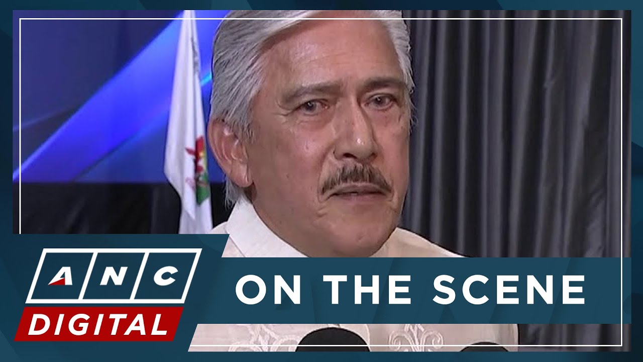 NPC eyes Abby Binay, Lapid, Sotto as senatorial bets in 2025 elections ...