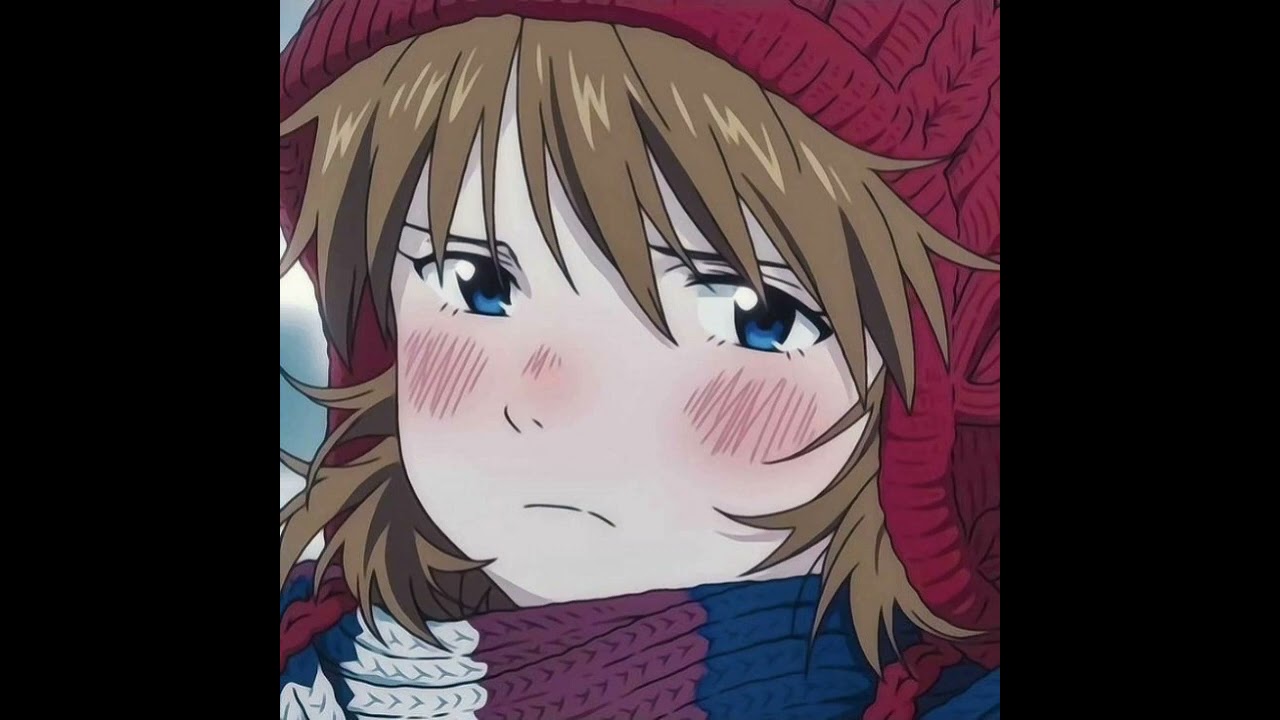 wannabe speed up - YouTube