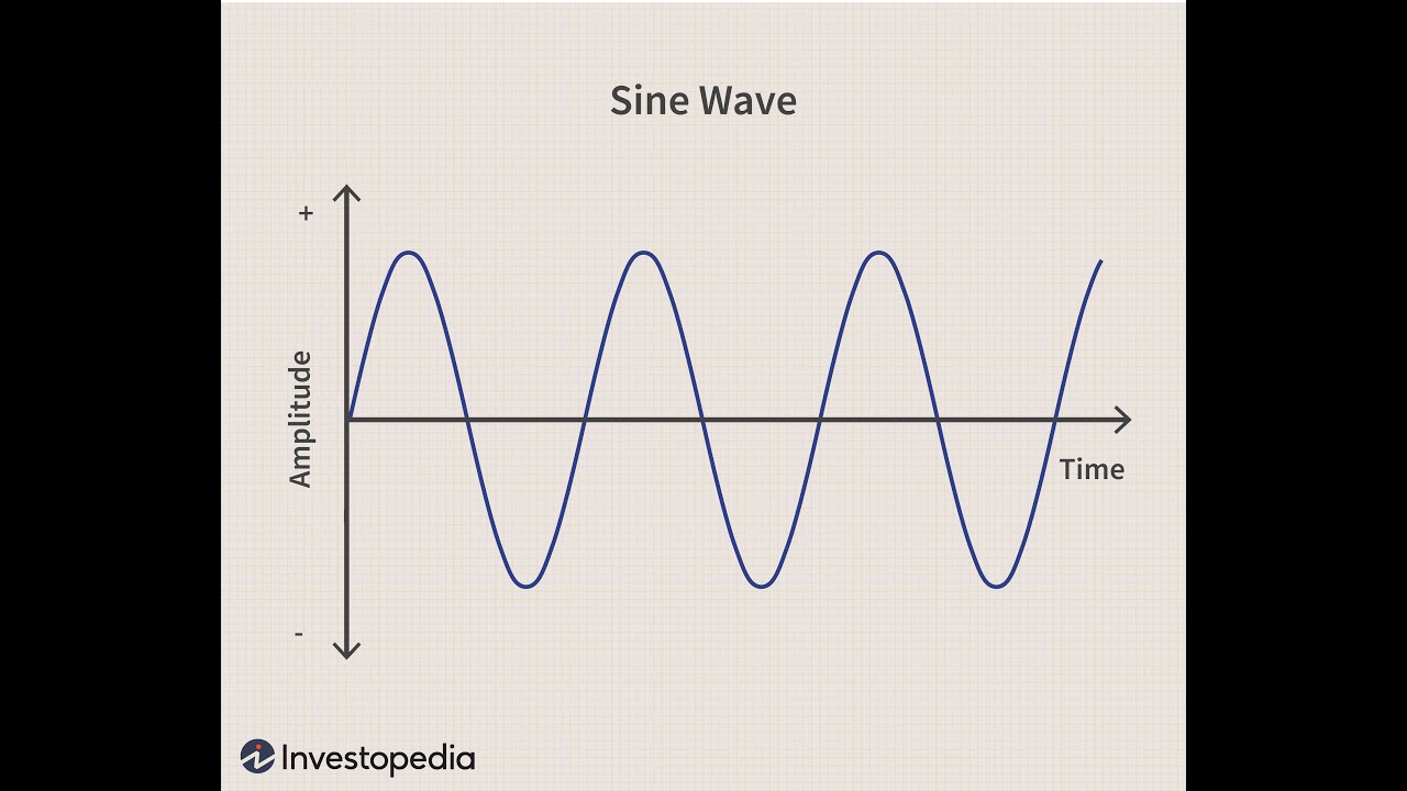 [PKMN:CC] Blazi(Ken) Flowchart: Set vs. Para (Blaziken) - YouTube
