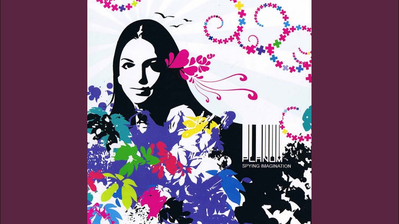 Old School Vs. Hi-Tech (Original Mix) - YouTube