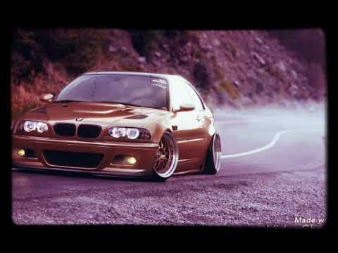 Hareketli zil sesleri #Babylon