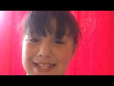 Ya llego doña luchita - YouTube