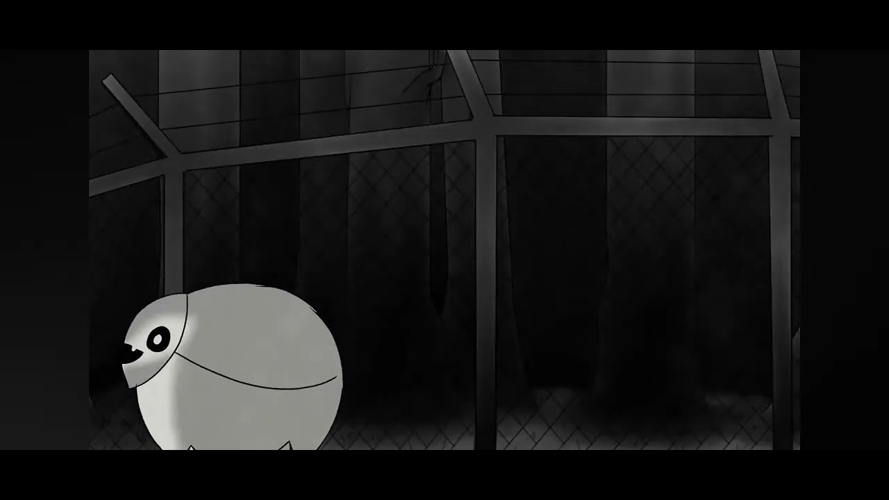 missing Halloween 2 trailer - YouTube