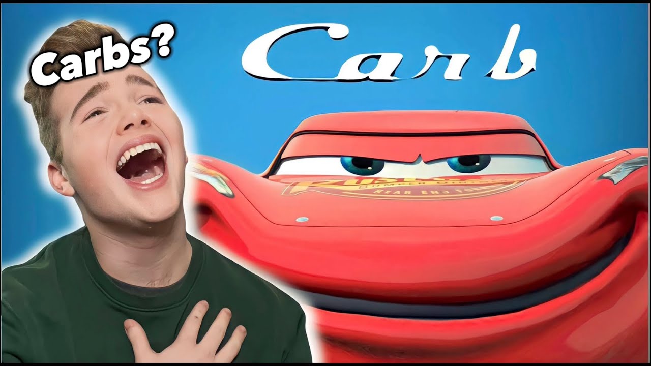 The Funniest Cars Memes On The Planet! Try Not To Laugh! [17] - YouTube