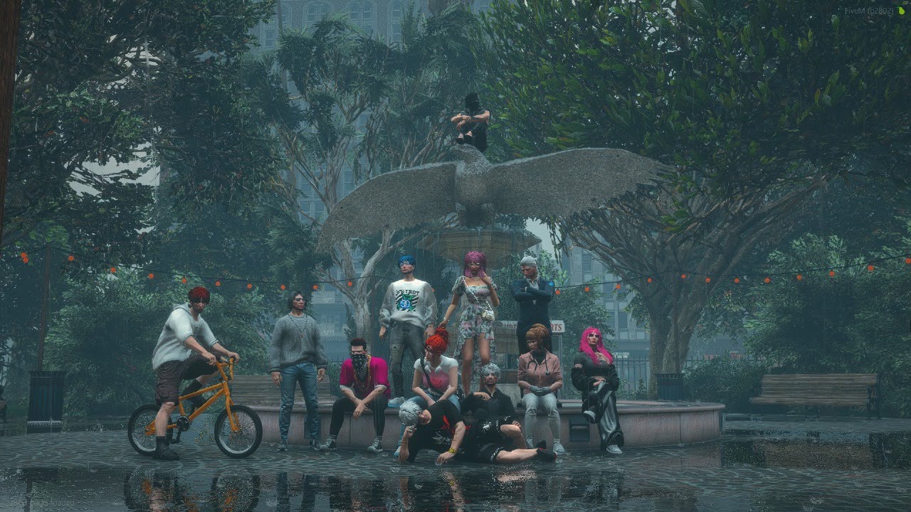 🔴Day 25 | ADMIN LIVE STREAM or PRAGYA AND X H D - ASHMITHA | #xlife # ...