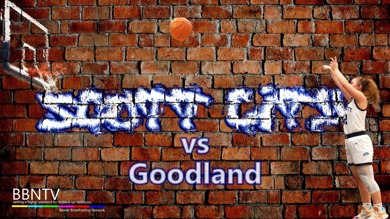 Scott City vs. Goodland (Basketball 2022-2023) - YouTube