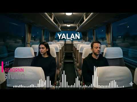 Candan Erçetin – Yalan | Yeni Nesil Cover