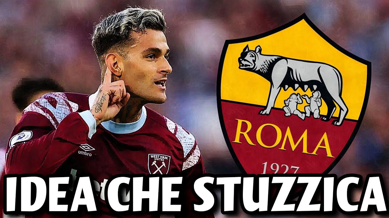 SCAMACCA ALLA ROMA? UN CAPO ULTRAS IN ATTACCO!! - YouTube