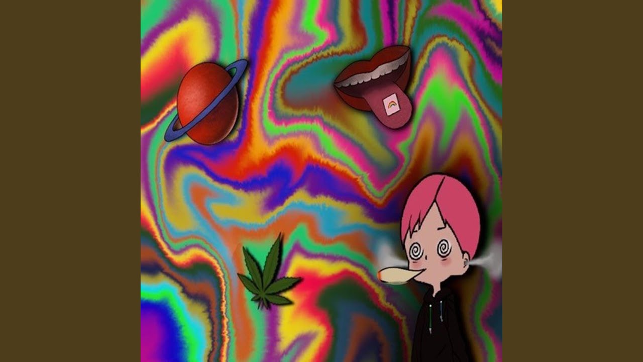 Reefuh - YouTube