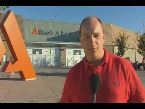 JW_KYLE_VO_SHOWREEL-02.avi - YouTube