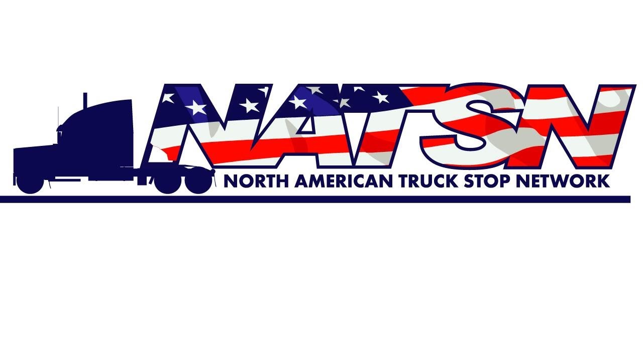 NATSN Smartdesq Training - YouTube