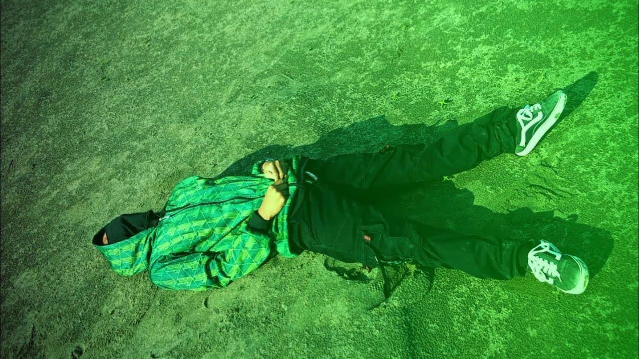 Sad 330 Boy (80's Retro Synthwave) (Instrumental) - YouTube