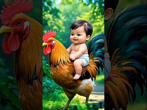 Cute 🐟🥰🐠... #shorts #cutebaby #cat #cartoon #biral...🐠🐟😍