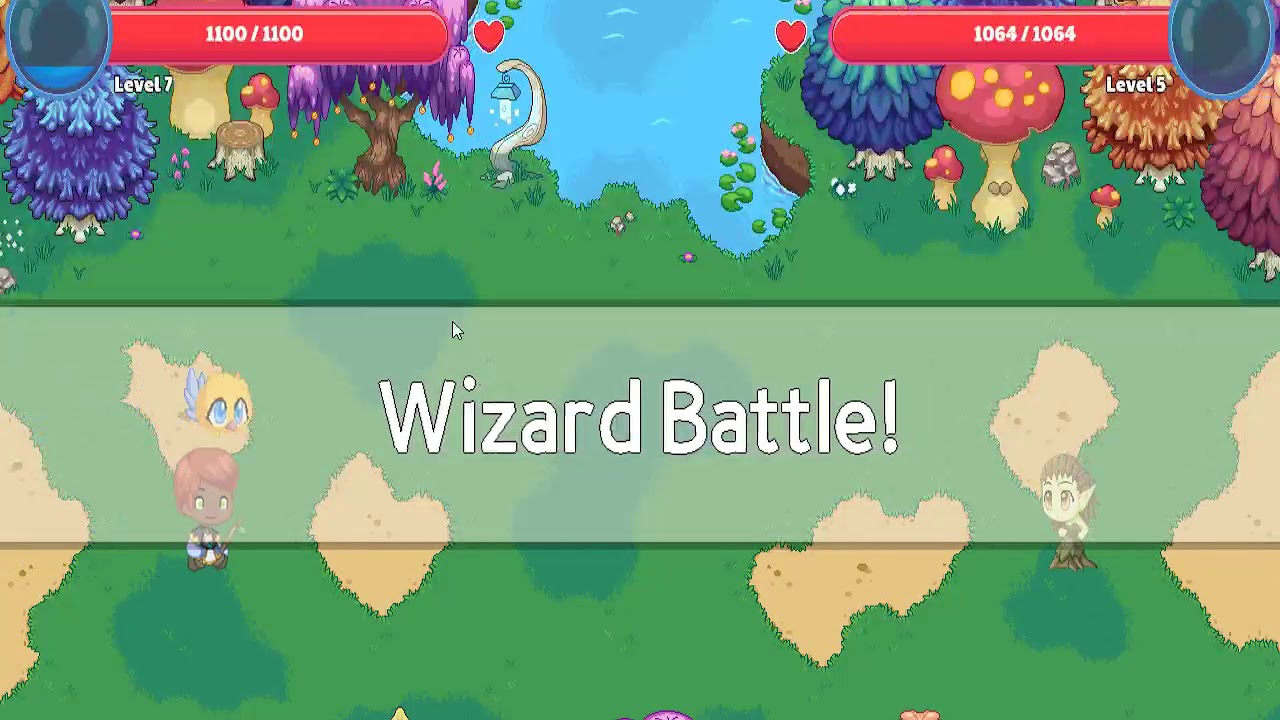 Prodigy Gameplay Episode 7: Quest Complete - YouTube