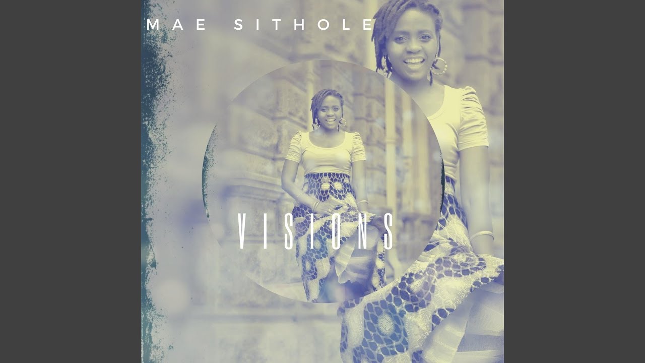 Losing Control (feat. Silas Miami) - YouTube