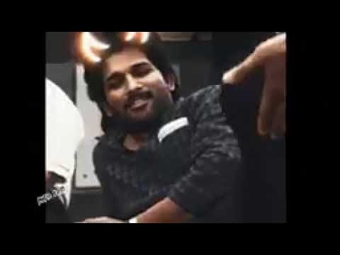 Hookah bar ft 💥Prabhas ,😎Allu Arjun and 🤙Ram charan 🔥🔥🔥😈😈 #youtube #ytvideo #shorts - YouTube