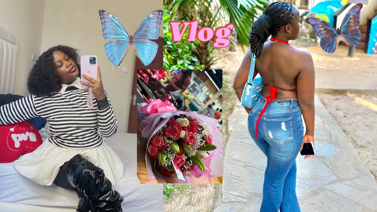 SPEND A NIGHT WITH ME:The Yatch ft Dj Grauchi/Bigtree.Vibes on vibes 💥🔥 ...