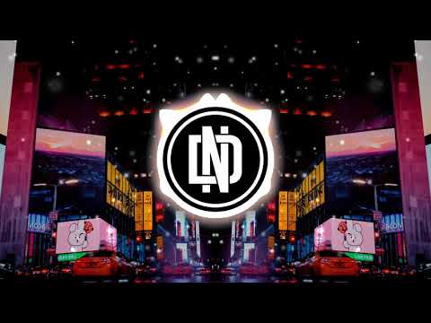 DESPAYRE - A RESTING PLACE [DUBSTEP] - YouTube