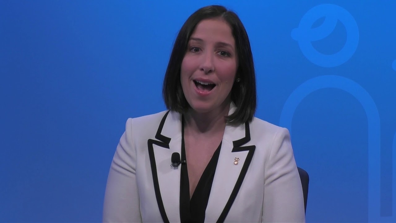 Red Flag Symptoms: Migraine - YouTube