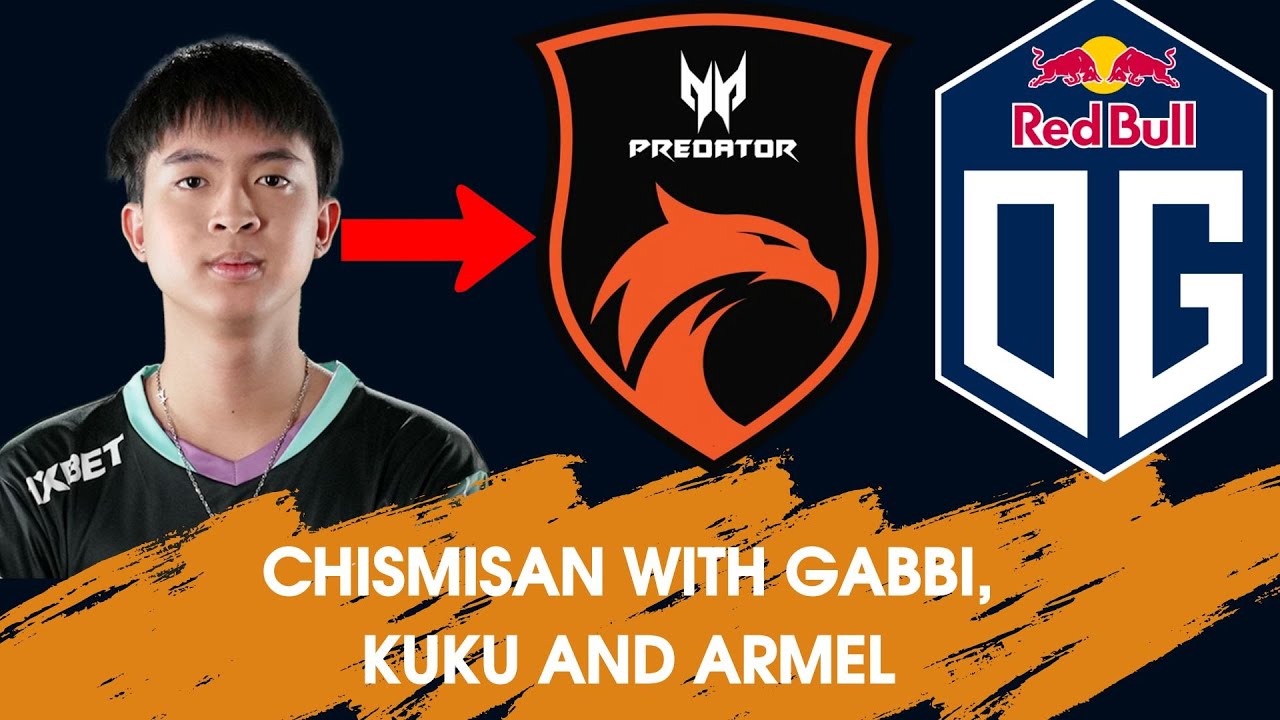 23savage OUT SA AURORA TNC. 23savage or OG 23savage? | CHISMISAN WITHG ...