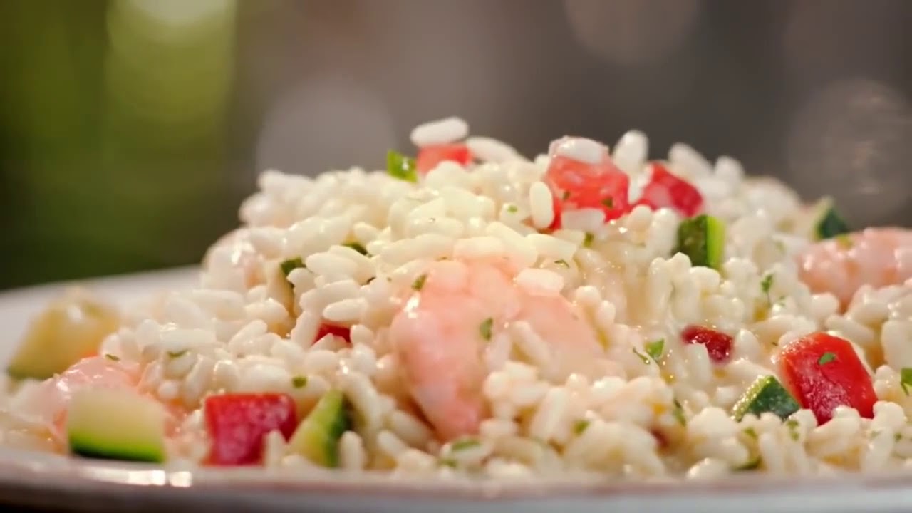 Findus | Italia, 2014 Spot di Giugno | - YouTube