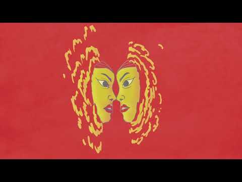 Beneli - Don’t Know (prod. Matthew May)