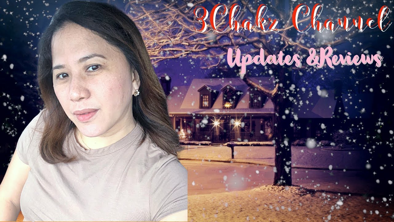 Mainit ang ulo - YouTube