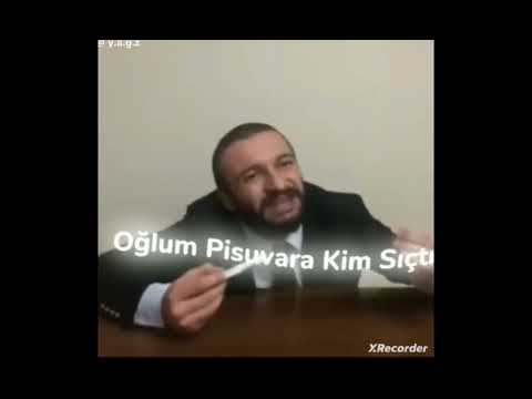 mr. incredible BECOMİNG UNCANY HİKAYE KEKO TÜRKÇE PART 2 final