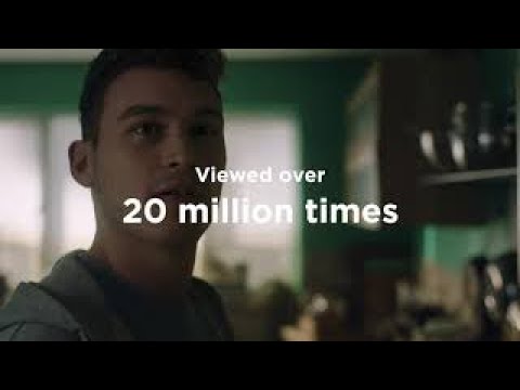 Stop It Now! online child sexual abuse deterrence campaign - YouTube