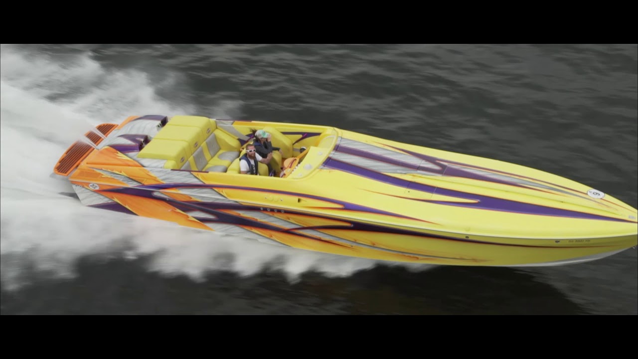 How to get Lake TV on ROKU - YouTube