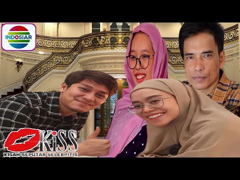 🔴Alasan Lesti Kejora Pakai Baju Seksi di Rumah Demi Rizky Billar