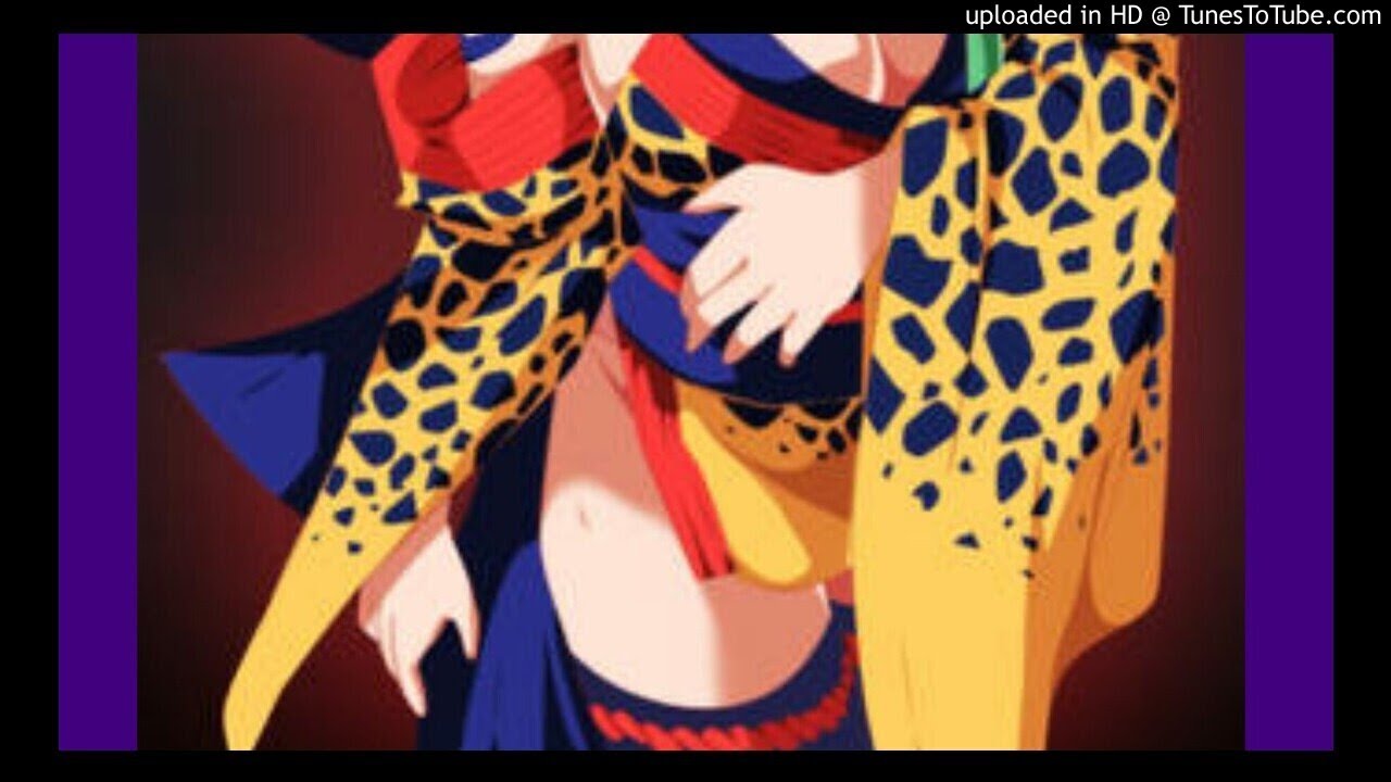 15 Renard - Broken Core - Rape - YouTube