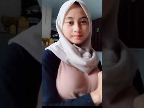 hijab gede bulet #shorts