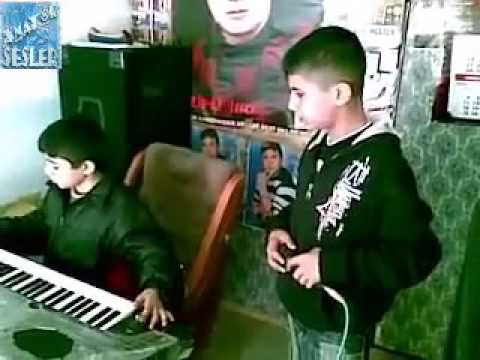 Babasını sevenler dinlesin