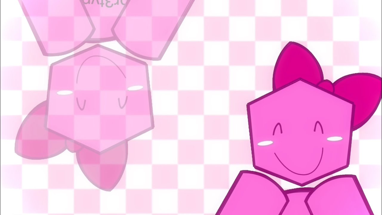 toromi hearts 2 (forsaken animation meme) 💖 - YouTube