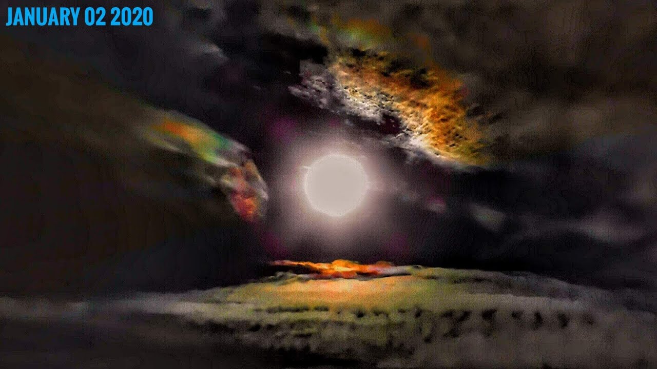 METEORS PLANET X SYSTEM - YouTube